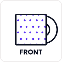 Custom Vinyl Records: Create your own vinyl record| PrintYourVinyl