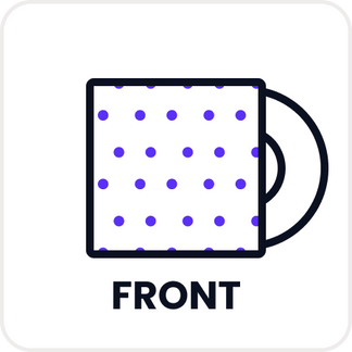 Custom Vinyl Records: Create your own vinyl record| PrintYourVinyl