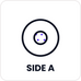 Custom Vinyl Records: Create your own vinyl record| PrintYourVinyl