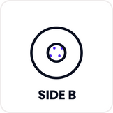 Custom Vinyl Records: Create your own vinyl record| PrintYourVinyl