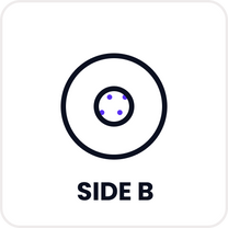 Custom Vinyl Records: Create your own vinyl record| PrintYourVinyl