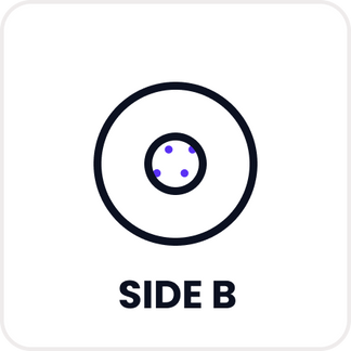 Custom Vinyl Records: Create your own vinyl record| PrintYourVinyl