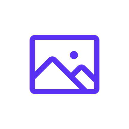 PrintYourVinyl | Create Your Custom Vinyl Records Cover | Custom Cover