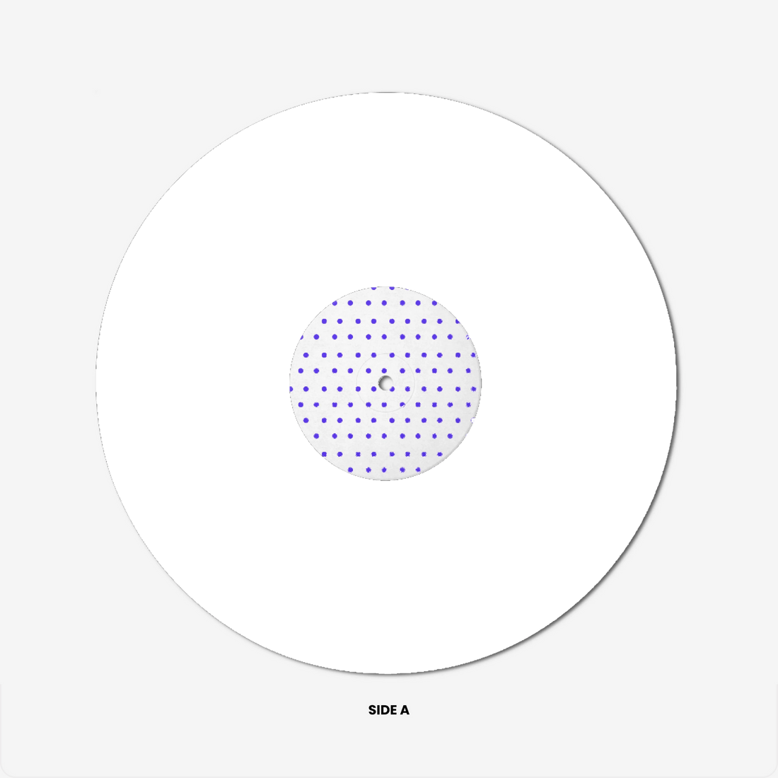 Custom Vinyl Records: Create your own vinyl record| PrintYourVinyl