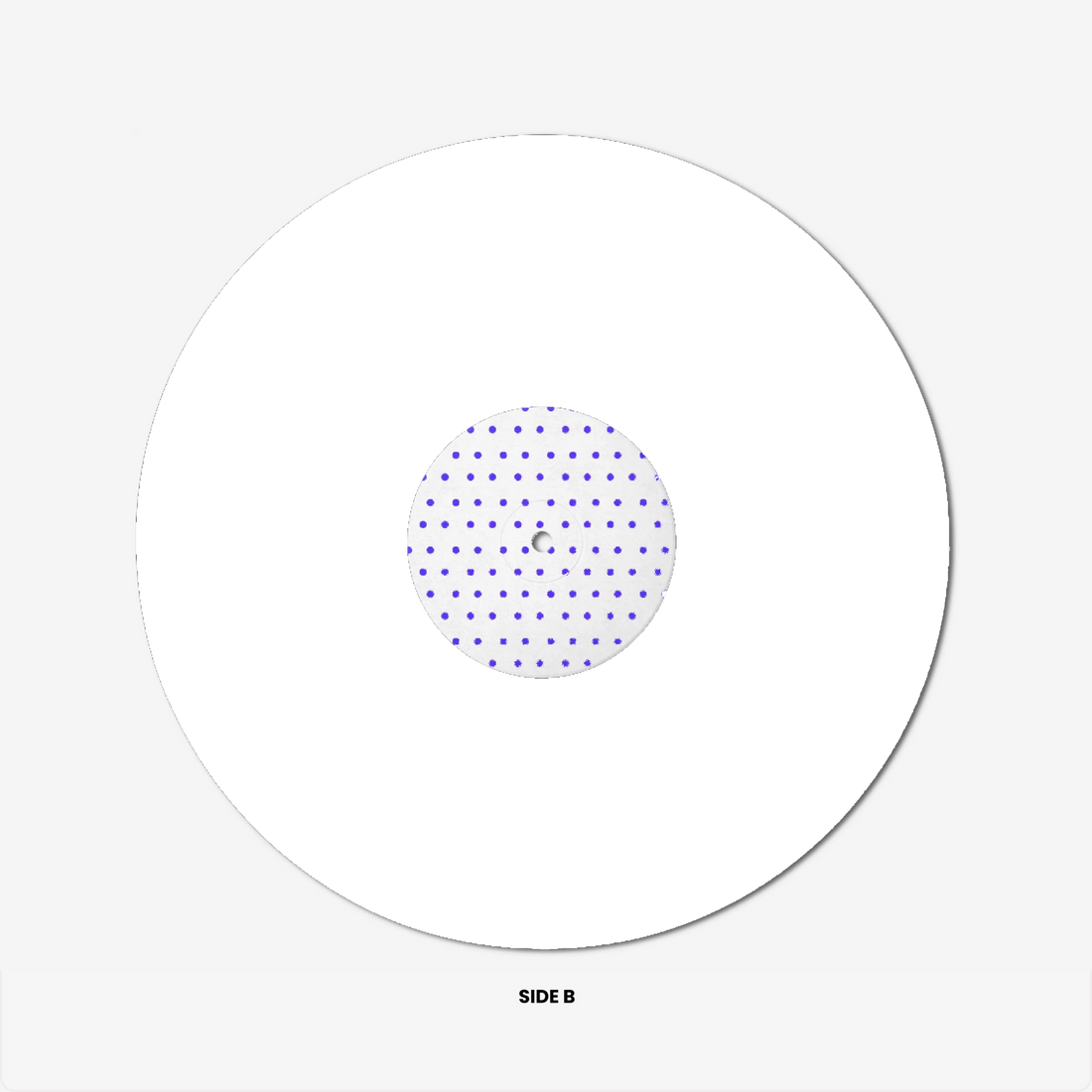Custom Vinyl Records: Create your own vinyl record| PrintYourVinyl